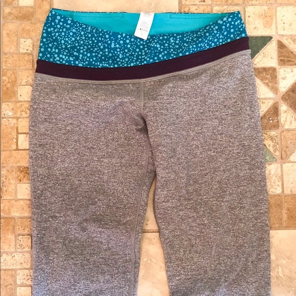 Ivivva | Matching Sets | Ivivva Double Dutch Tank Endless Ambition ...